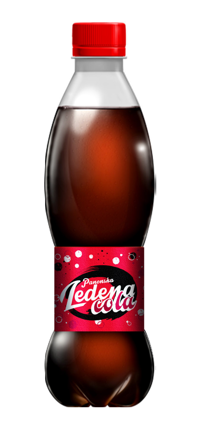 Pivara Tuzla - Tuzla Brewery - Brauerei Tuzla