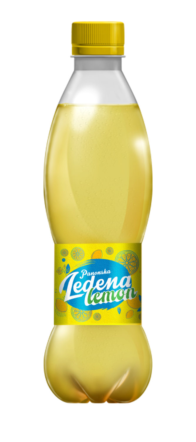 Pivara Tuzla - Tuzla Brewery - Brauerei Tuzla