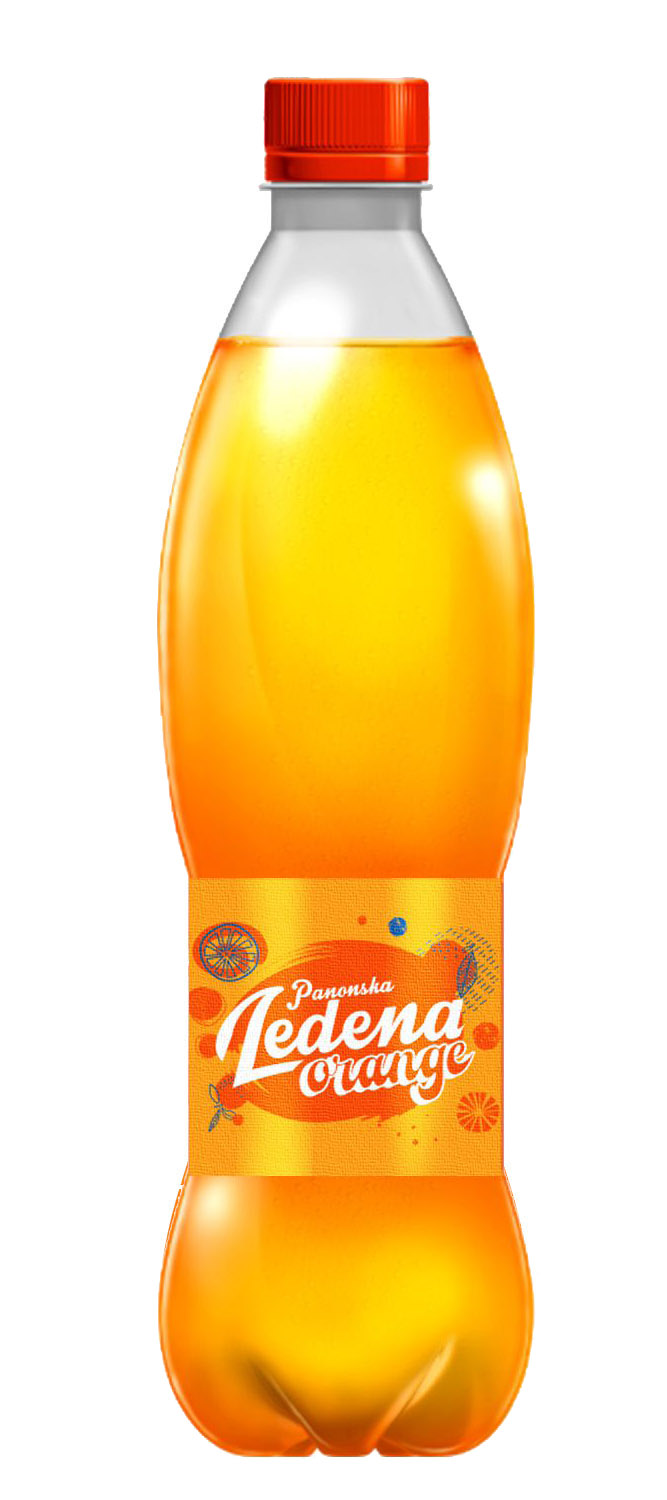 Pivara Tuzla - Tuzla Brewery - Brauerei Tuzla