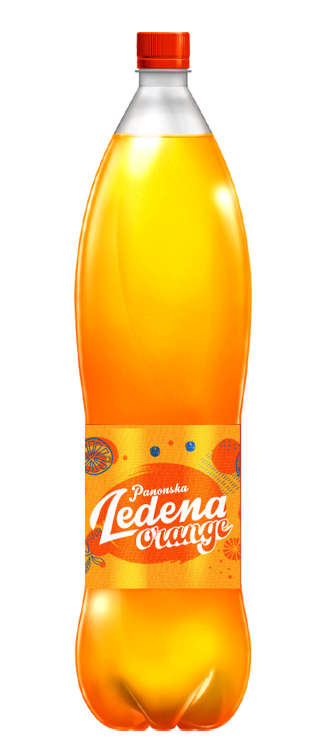 Pivara Tuzla - Tuzla Brewery - Brauerei Tuzla